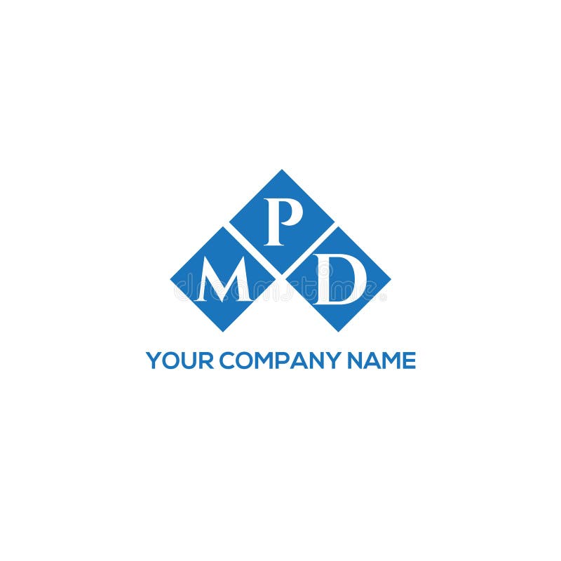 Mpd Letter Stock Illustrations – 23 Mpd Letter Stock Illustrations ...