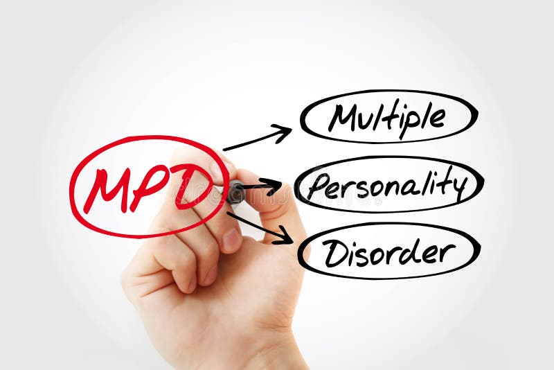 1,048 Personality Multiple Stock Photos - Free & Royalty-Free Stock ...