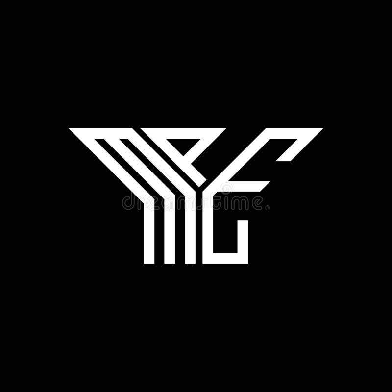 Mpe Stock Illustrations – 41 Mpe Stock Illustrations, Vectors & Clipart ...