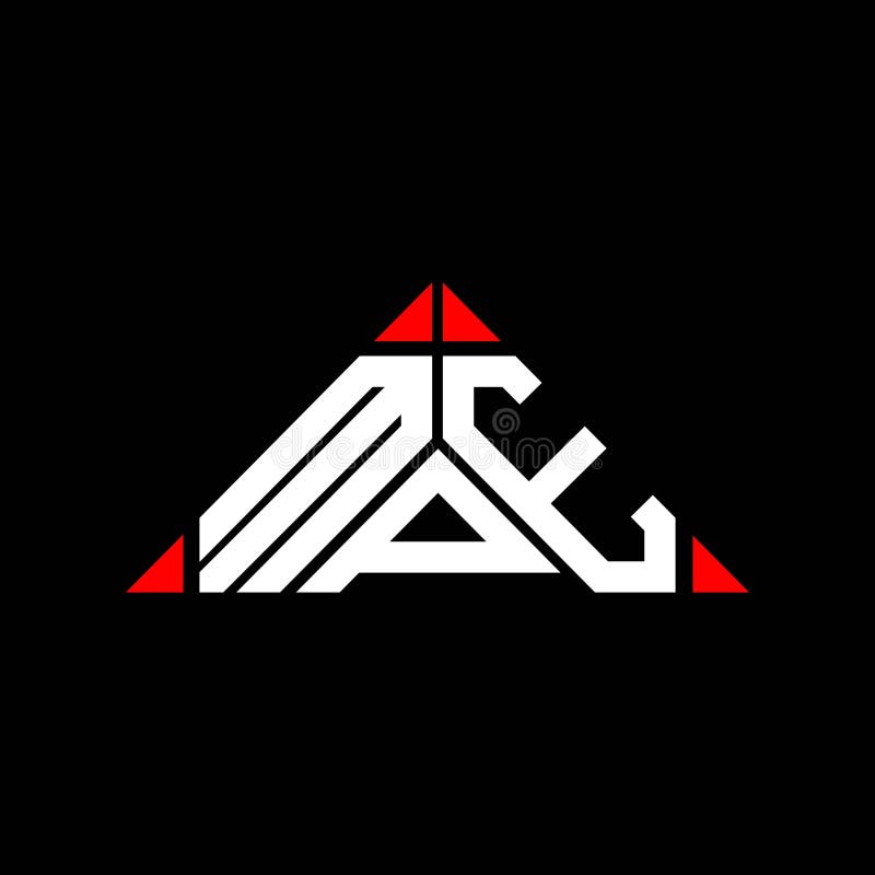 Mpe Logo Stock Illustrations – 34 Mpe Logo Stock Illustrations, Vectors ...