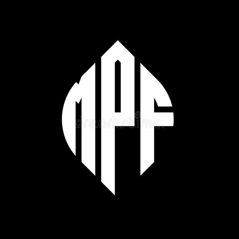 Mpf Logo Stock Illustrations – 21 Mpf Logo Stock Illustrations, Vectors ...