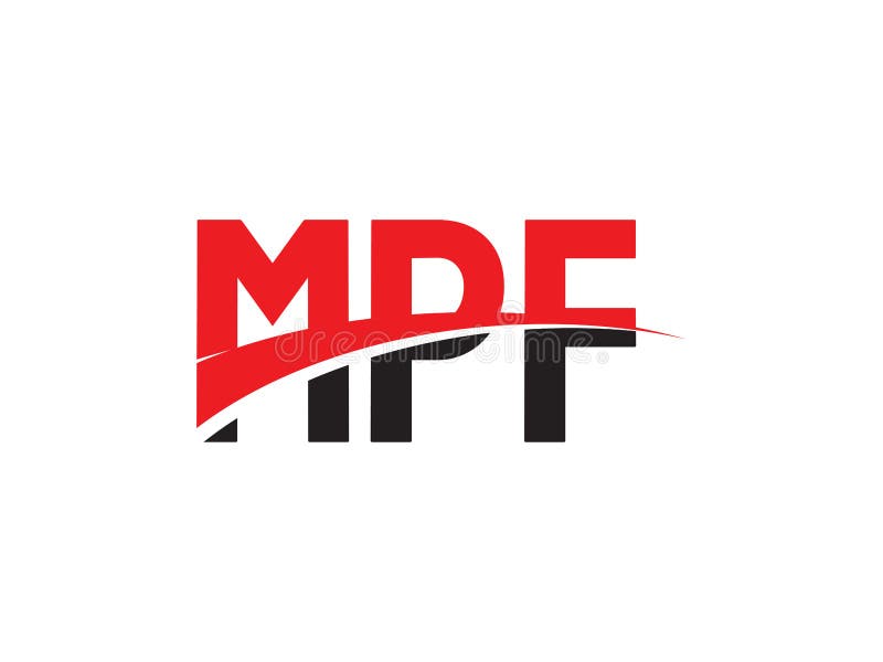 Mpf Logo Stock Illustrations – 24 Mpf Logo Stock Illustrations, Vectors ...