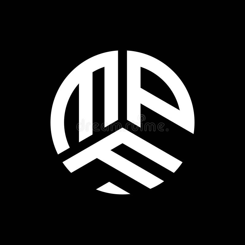 Mpf Logo Stock Illustrations – 23 Mpf Logo Stock Illustrations, Vectors ...