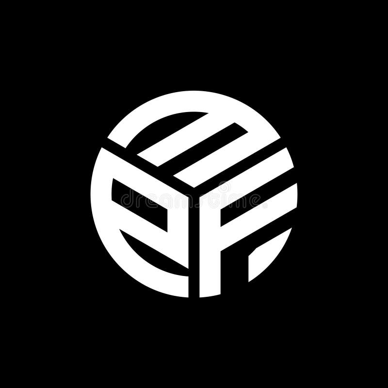 Mpf Logo Stock Illustrations – 24 Mpf Logo Stock Illustrations, Vectors ...