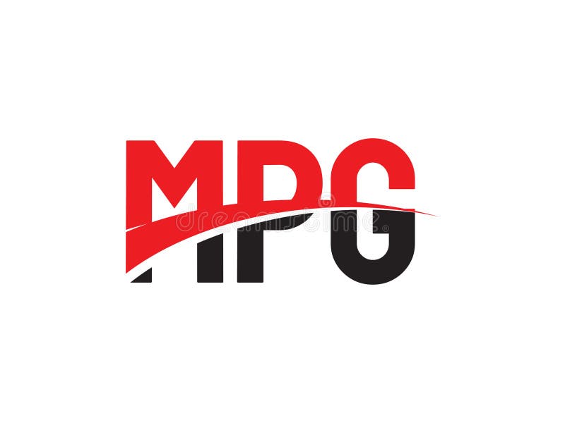 Mpg Logo Stock Illustrations – 48 Mpg Logo Stock Illustrations, Vectors ...