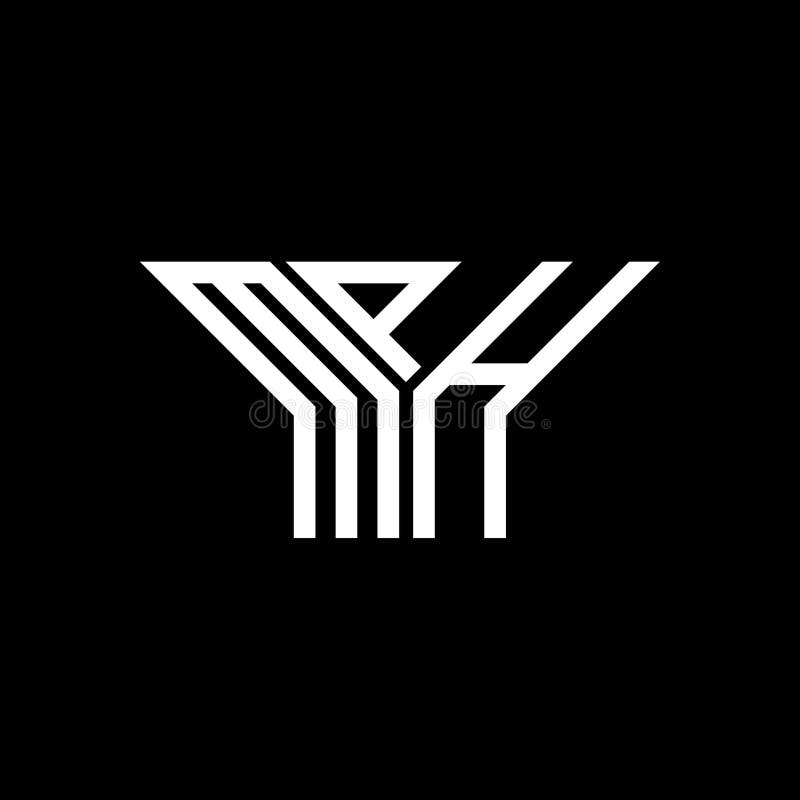 Mph Letter Stock Illustrations – 29 Mph Letter Stock Illustrations ...