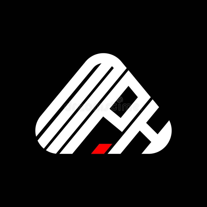 Mph Letter Stock Illustrations – 29 Mph Letter Stock Illustrations ...