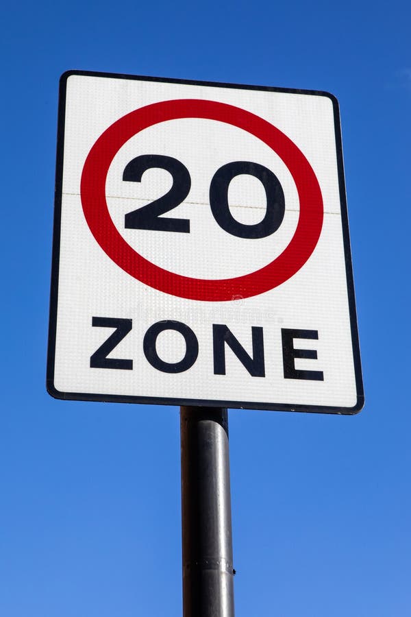 Speeding 20mph Stock Photos - Free & Royalty-Free Stock Photos from ...