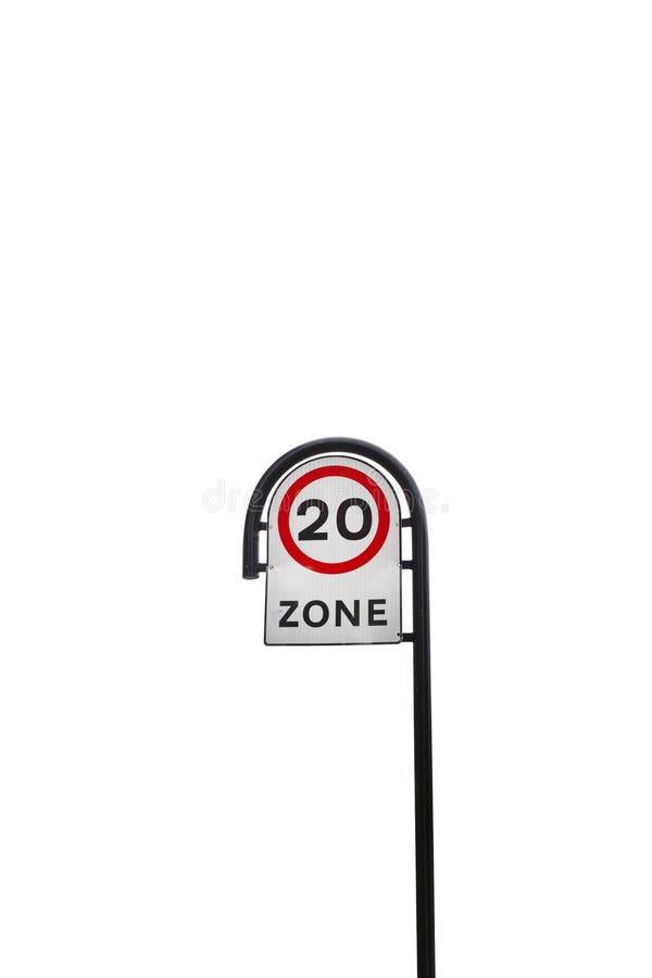 20mph Stock Photos - Free & Royalty-Free Stock Photos from Dreamstime