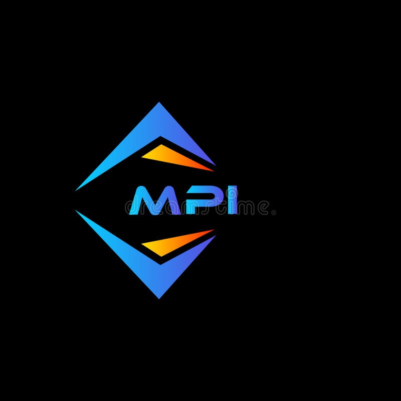 Mpi Logo Stock Illustrations – 30 Mpi Logo Stock Illustrations, Vectors & Clipart - Dreamstime