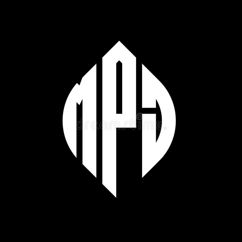 Mpj Logo Stock Illustrations – 22 Mpj Logo Stock Illustrations, Vectors ...
