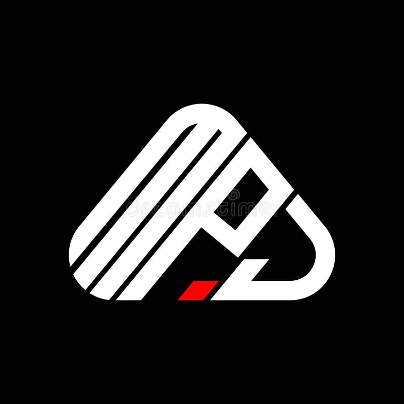 Mpj Logo Stock Illustrations – 29 Mpj Logo Stock Illustrations, Vectors ...