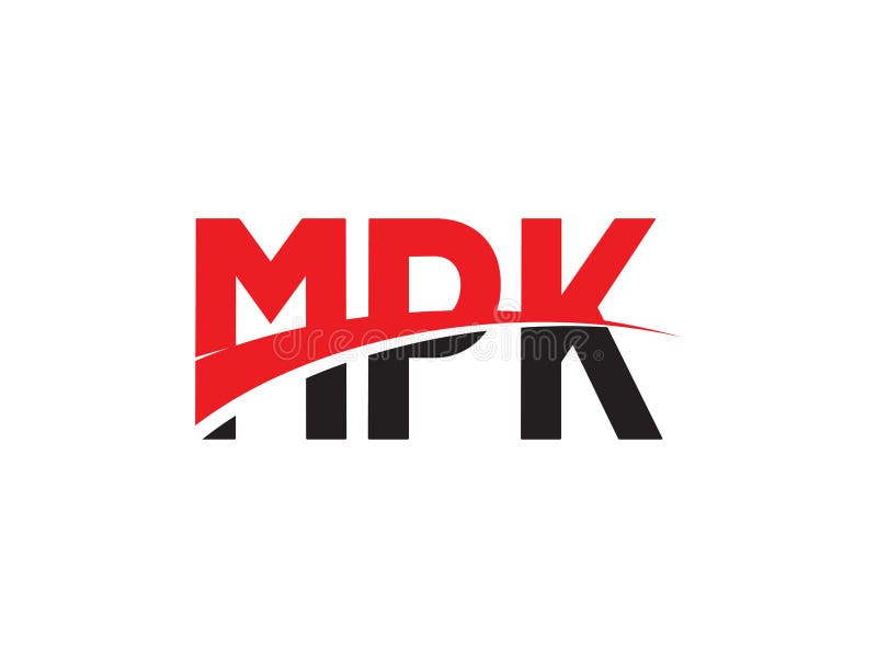 Mpk Stock Illustrations – 16 Mpk Stock Illustrations, Vectors & Clipart ...