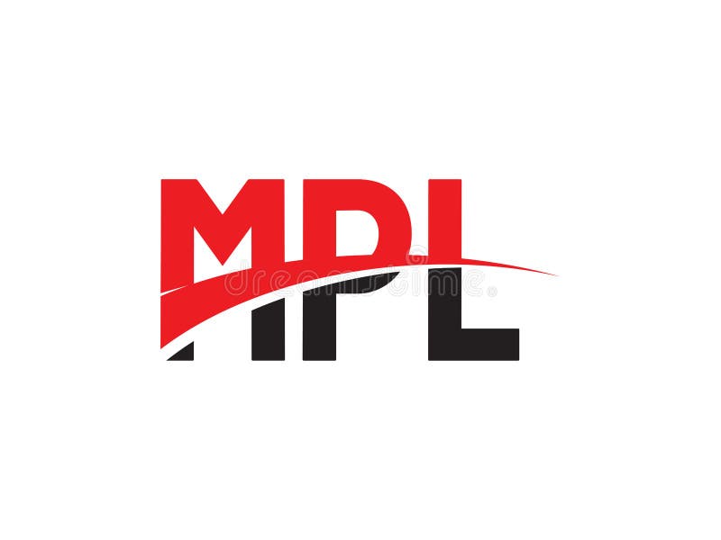 Mpl Logo Stock Illustrations – 37 Mpl Logo Stock Illustrations, Vectors ...