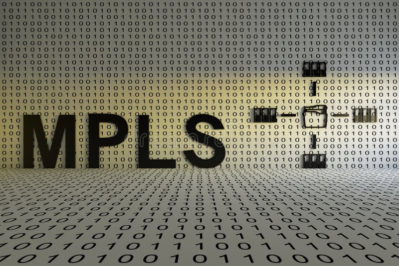 Mpls Stock Illustrations – 180 Mpls Stock Illustrations, Vectors ...