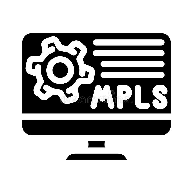 Mpls Stock Illustrations – 152 Mpls Stock Illustrations, Vectors ...