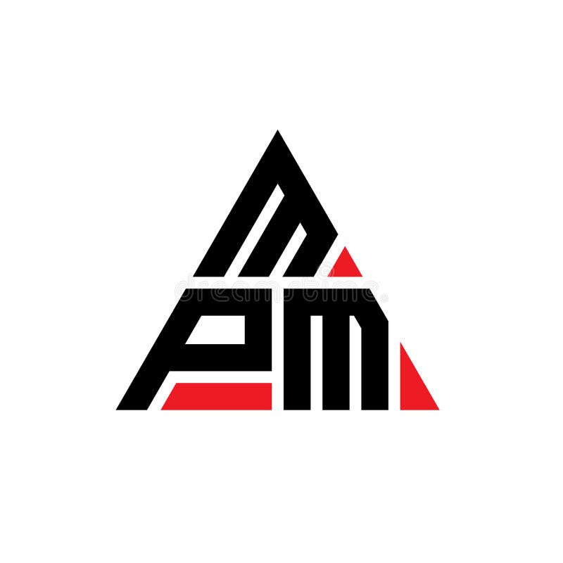 Mpm Triangular Stock Illustrations – 5 Mpm Triangular Stock ...
