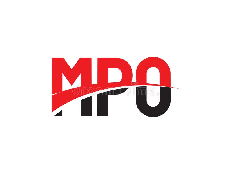 Mpo Logo Stock Illustrations – 22 Mpo Logo Stock Illustrations, Vectors ...