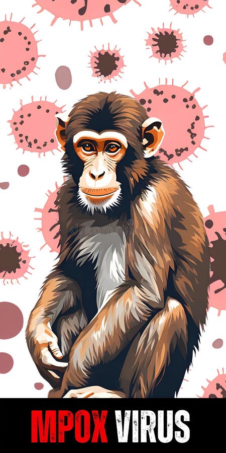 Mpox Icon Stock Photos - Free & Royalty-Free Stock Photos from Dreamstime