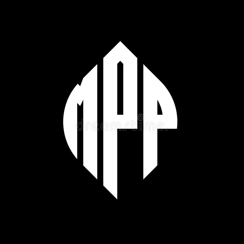 Mpp Logo Stock Illustrations – 28 Mpp Logo Stock Illustrations, Vectors ...