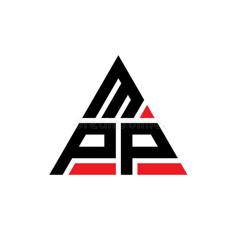 Mpp Logo Stock Illustrations – 37 Mpp Logo Stock Illustrations, Vectors ...