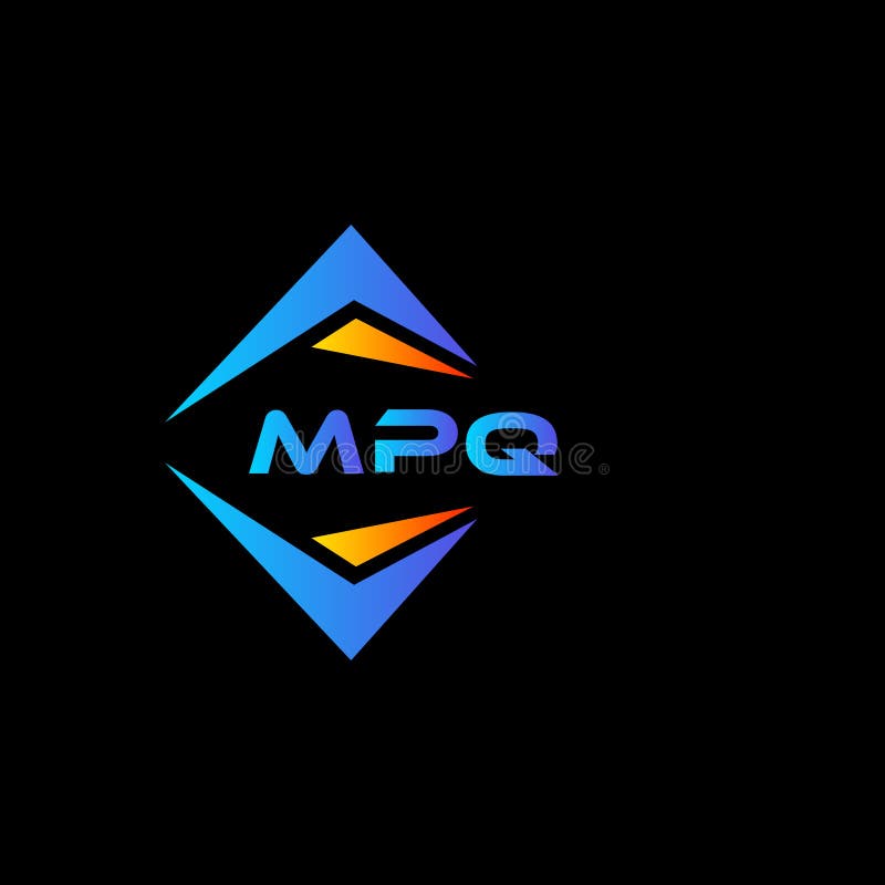 Mpq Letter Stock Illustrations – 26 Mpq Letter Stock Illustrations ...