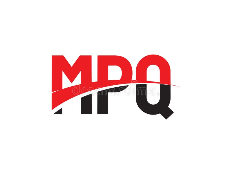 Mpq Letter Stock Illustrations – 17 Mpq Letter Stock Illustrations, Vectors & Clipart - Dreamstime