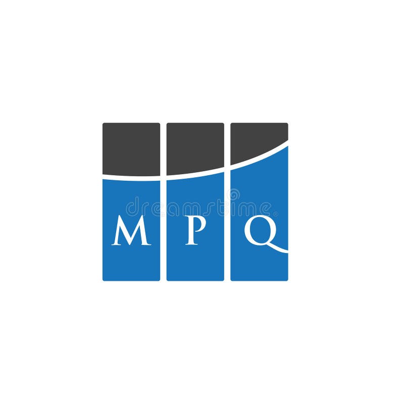Mpq Letter Stock Illustrations – 26 Mpq Letter Stock Illustrations ...