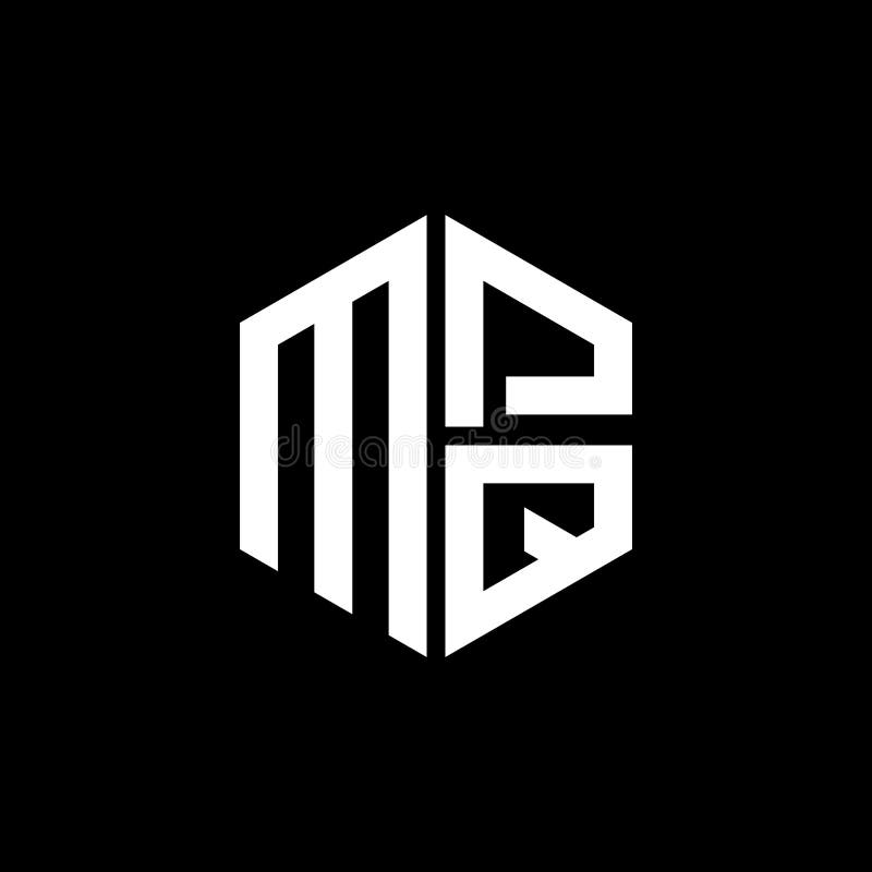 Mpq Minimalist Stock Illustrations – 10 Mpq Minimalist Stock Illustrations, Vectors & Clipart ...
