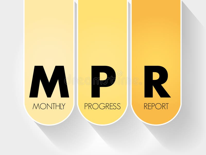 Subcontractor Business Stock Illustrations – 67 Subcontractor Business ...