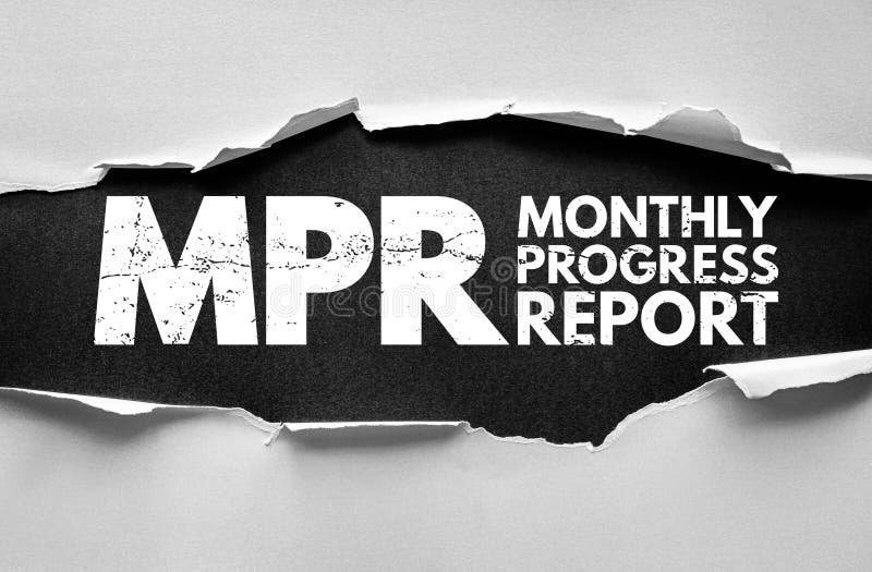 Design Review Timeline Stock Photos - Free & Royalty-Free Stock Photos ...