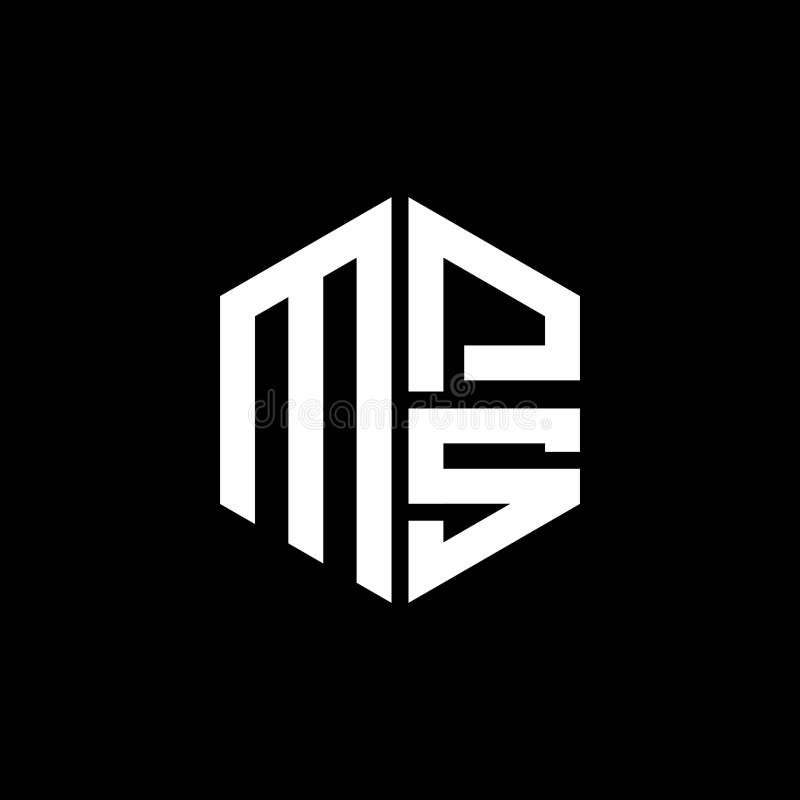 Mps Minimalist Stock Illustrations – 16 Mps Minimalist Stock ...