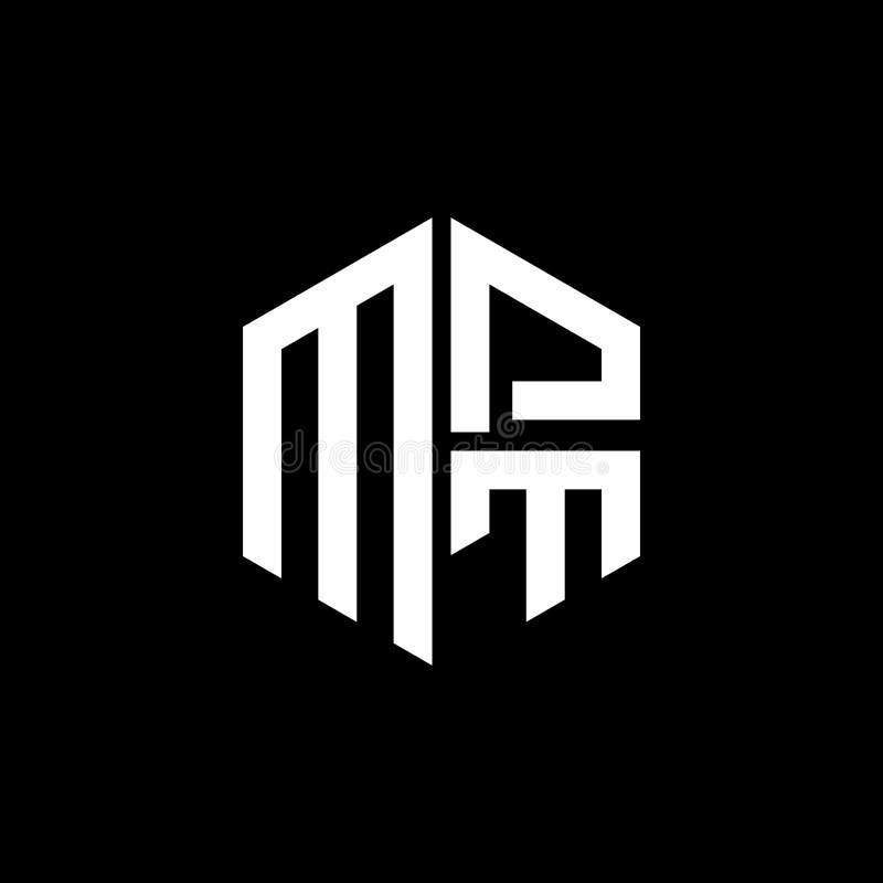 Mpt Minimalist Stock Illustrations – 8 Mpt Minimalist Stock ...