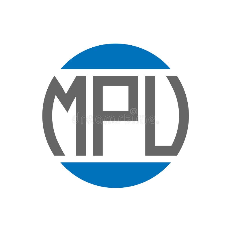 Mpv Logo Stock Illustrations – 62 Mpv Logo Stock Illustrations, Vectors ...