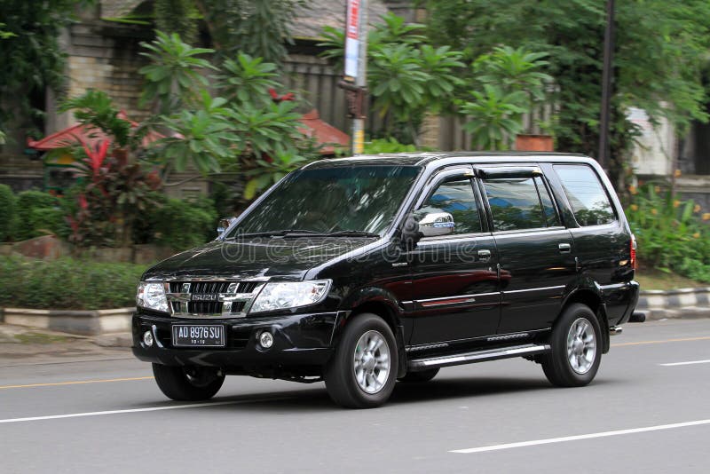 MPV editorial stock photo. Image of streets, solo, vehicle - 49169828