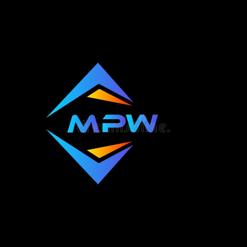 Mpw Logo Stock Illustrations – 23 Mpw Logo Stock Illustrations, Vectors ...