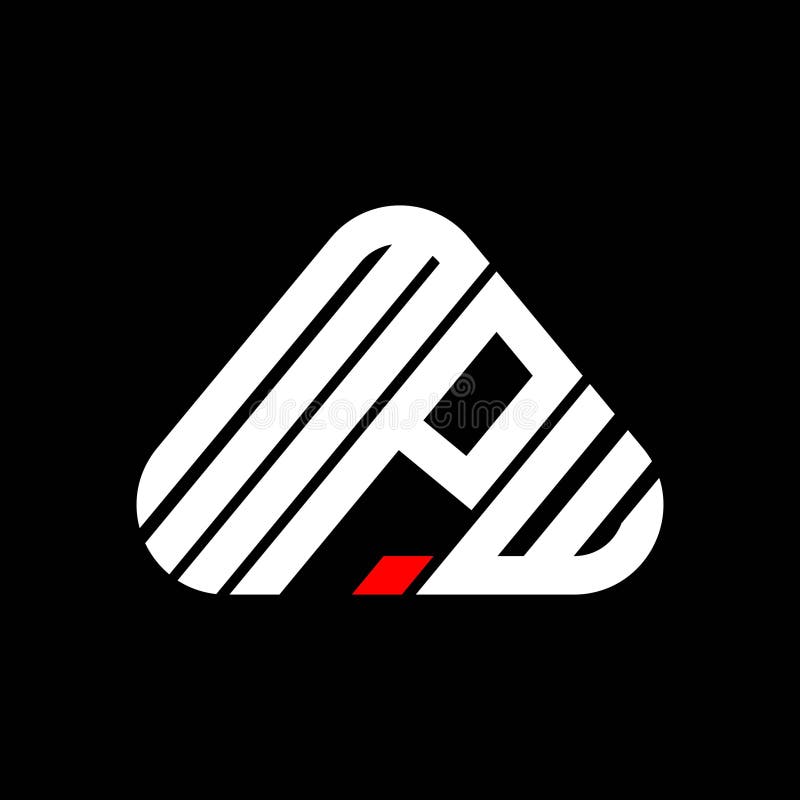 Mpw Logo Stock Illustrations – 23 Mpw Logo Stock Illustrations, Vectors ...