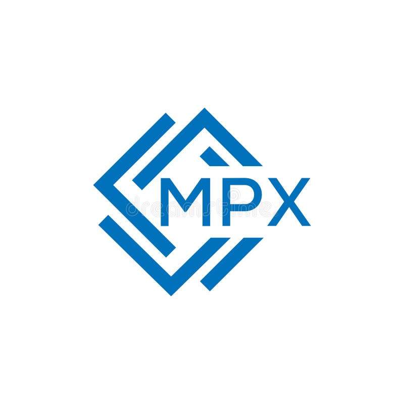 Mpx Letter Stock Illustrations – 26 Mpx Letter Stock Illustrations ...