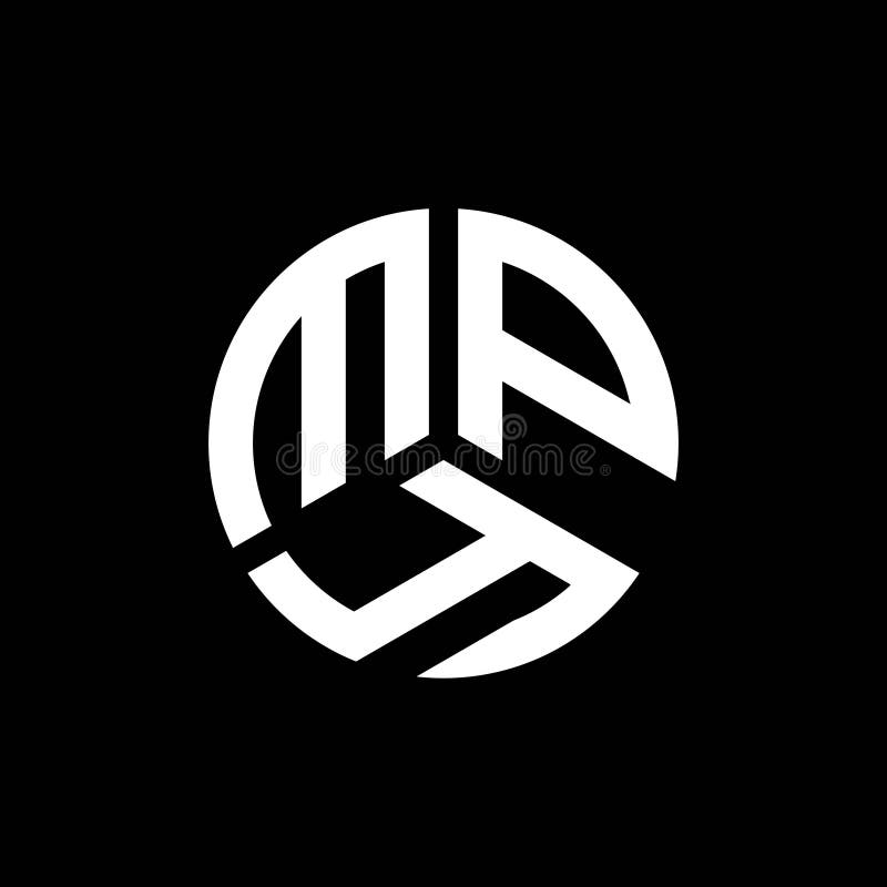Mpy Logo Stock Illustrations – 27 Mpy Logo Stock Illustrations, Vectors ...