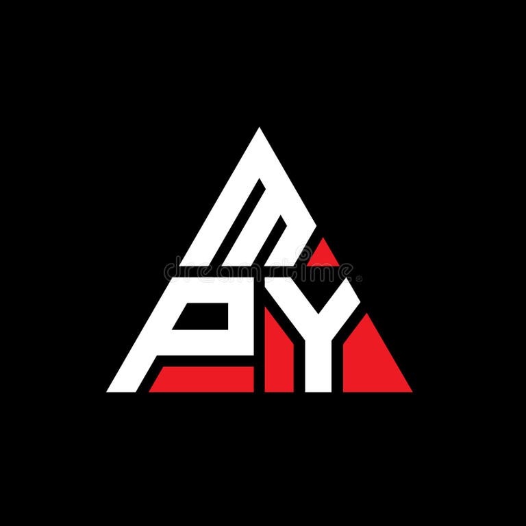 Mpy Logo Stock Illustrations – 26 Mpy Logo Stock Illustrations, Vectors ...