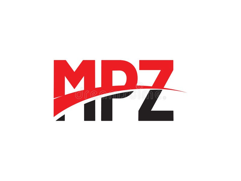 Mpz Logo Stock Illustrations – 25 Mpz Logo Stock Illustrations, Vectors ...