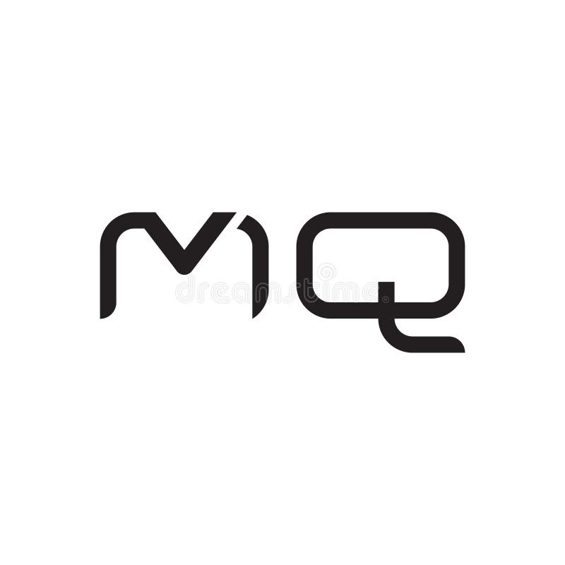Mq Icon Stock Illustrations – 596 Mq Icon Stock Illustrations, Vectors ...