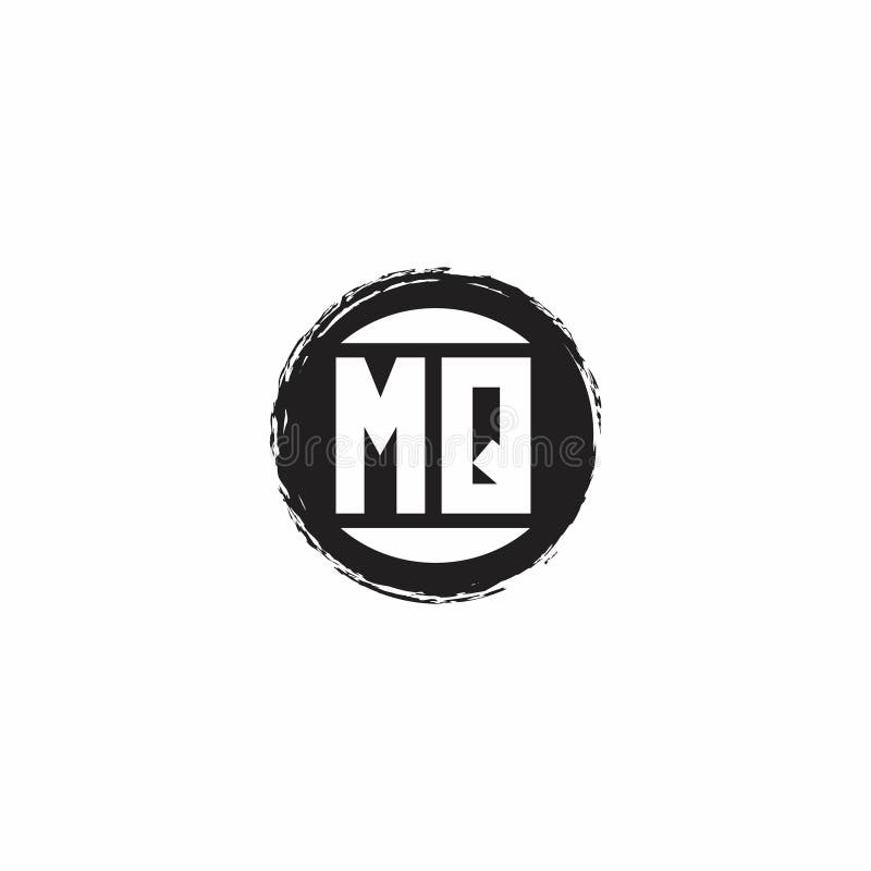 Mq Logo Stock Illustrations – 759 Mq Logo Stock Illustrations, Vectors ...