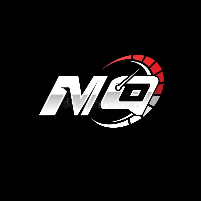 Mq Logo Stock Illustrations – 857 Mq Logo Stock Illustrations, Vectors ...