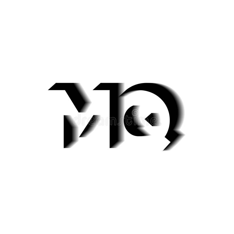 Mq Logos Stock Illustrations – 231 Mq Logos Stock Illustrations ...