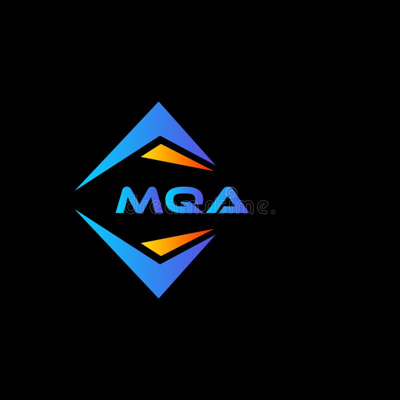 Mqa Logo Stock Illustrations – 19 Mqa Logo Stock Illustrations, Vectors ...