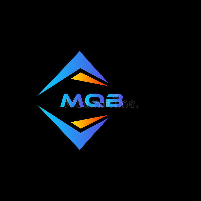 Mqb Logo Stock Illustrations – 26 Mqb Logo Stock Illustrations, Vectors ...