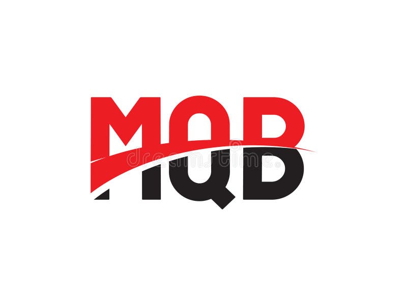 Mqb Logo Stock Illustrations – 26 Mqb Logo Stock Illustrations, Vectors ...