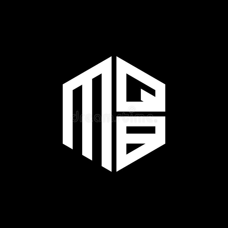 Mqb Minimalist Stock Illustrations – 9 Mqb Minimalist Stock ...