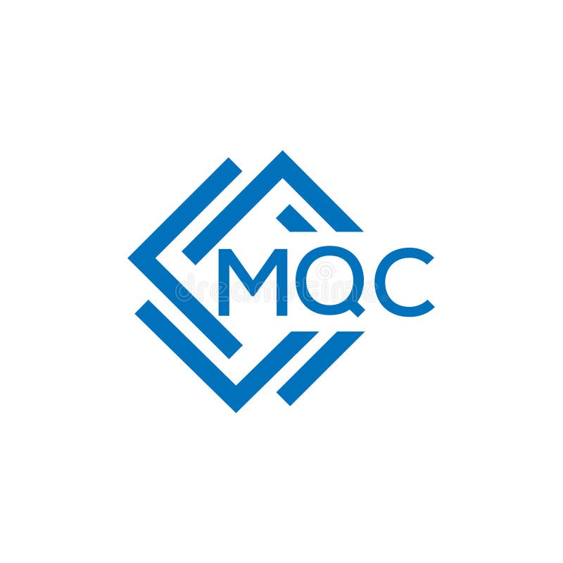 Mqc Logo Stock Illustrations – 22 Mqc Logo Stock Illustrations, Vectors ...